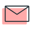 Subscription Preferences for Unison Emails